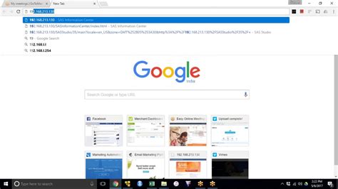 Class18 06042017 Youtube