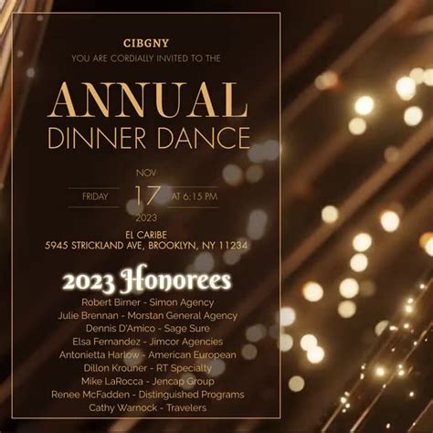 Video Catherine M Warnock On Linkedin I Am So Excited And Appreciative Of This Honor And