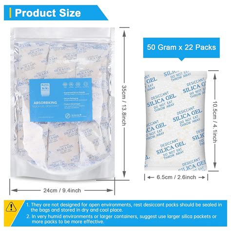 Ams Desiccant Pellets Troubleshooting Bambu Lab Community Forum