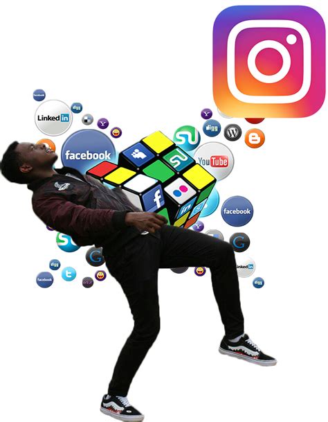 Collins Kariuki Portfolio Welcome To Home