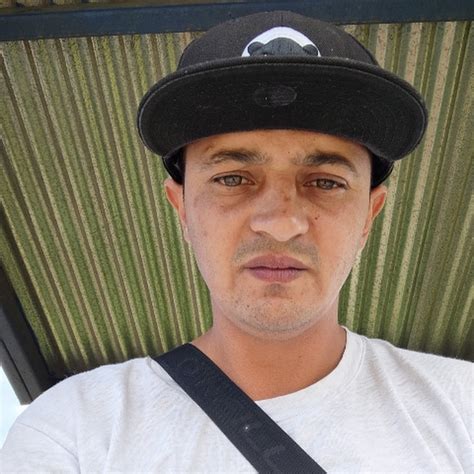 Mario Abarca Youtube