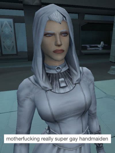 Mandalore Of All Tumbex