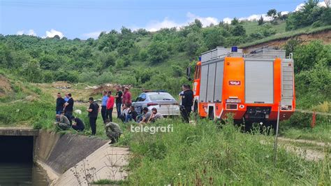 Gjendet Trupi I Katërvjeçarit Që Ra Në Kanalin E Ibër Lepencit Telegrafi Telegrafi