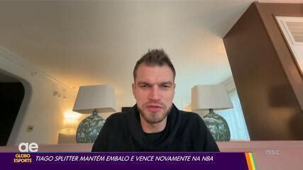 Nba Lakers Demitem Irmãos Buss E Grande Parte Da Equipe De Olheiros Em Nova Organização Ge