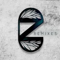 Release “remixes” By Clozee Cover Art Musicbrainz