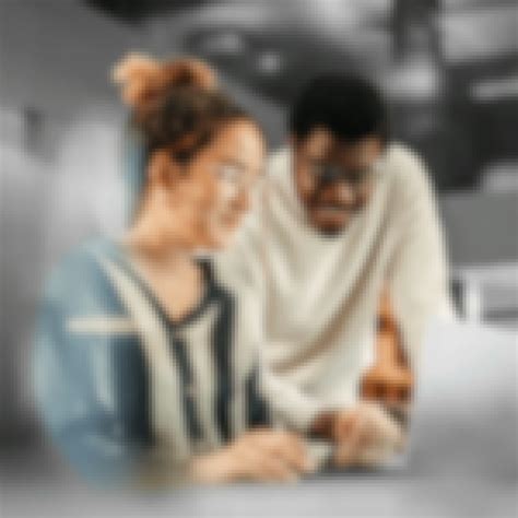 Best Workforce Development Courses And Certificates [2026] Coursera