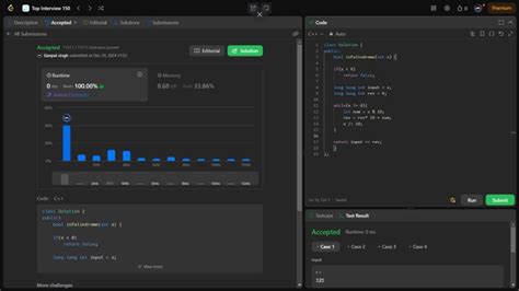 Ganpat Singh On Linkedin Day56 Qualityoverquantity Leetcode