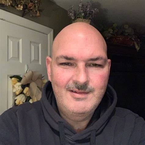 Matthew Capuano President And Owner Mrc Resources Inc Linkedin