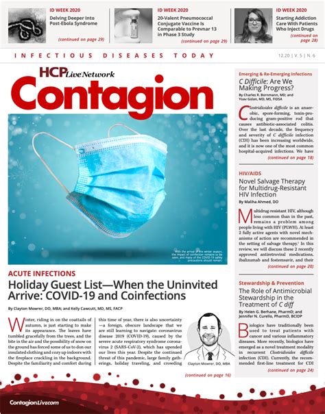 Idsa Guidance On The Treatment Of Antimicrobial Resistant Gram Negative