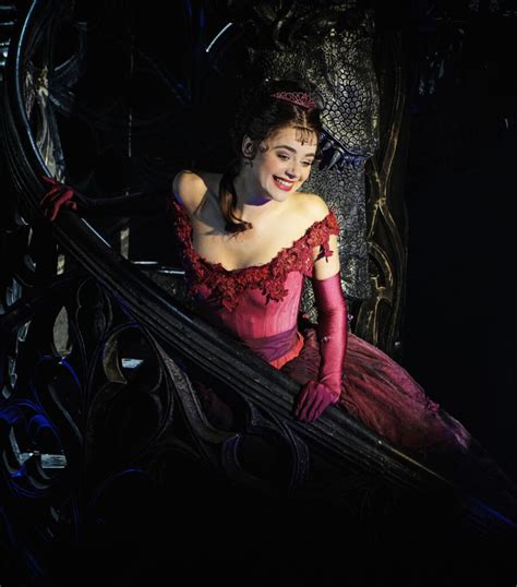 Diana Schnierer Lagerpusch Management