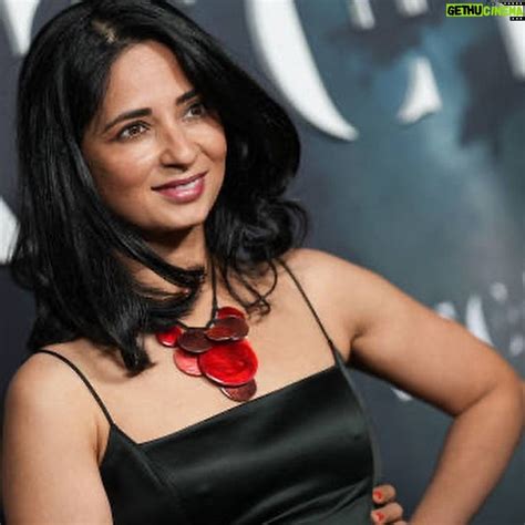 Aarti Mann Wiki Biography Age Photos Spouse And More