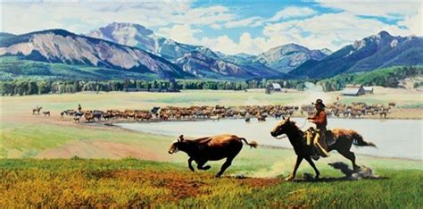 Wayne Justus 44 Artworks At Auction Mutualart