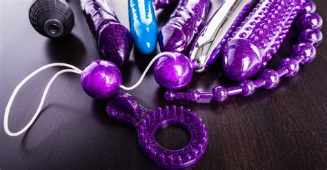 Etsy Bans Sex Toys And Explicit Content Kinkly