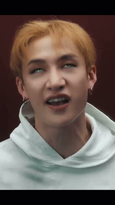 Клип Megaverse🙂 Youtube