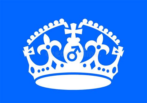 Patriarchal Society Stock Illustrations 28 Patriarchal Society Stock