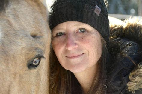 E3a Member Spotlight Anouk Lorie Bridging Nature Leadership And