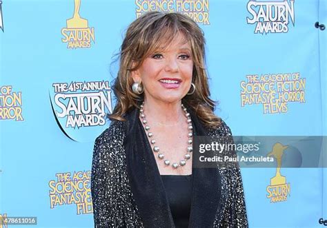 1032 Dawn Wells Photos And High Res Pictures Getty Images