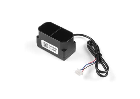 Sensor Lidar Tf Mini Plus