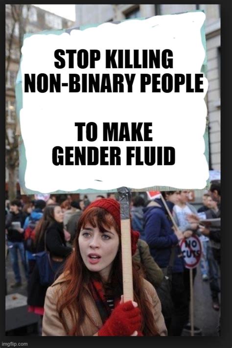 Overview For Thecuddle Fish