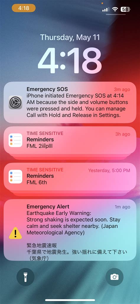 Flogen Sips2023 Flogensips Flogensustainabilityframework