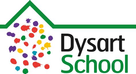 Consultation Dysart School