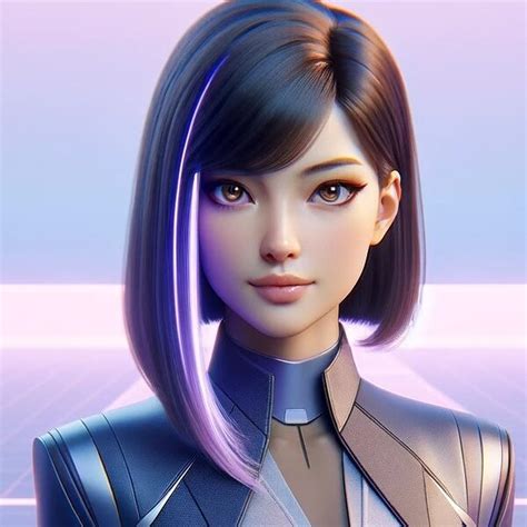 About Infinity Ai Infinity Ai Tools