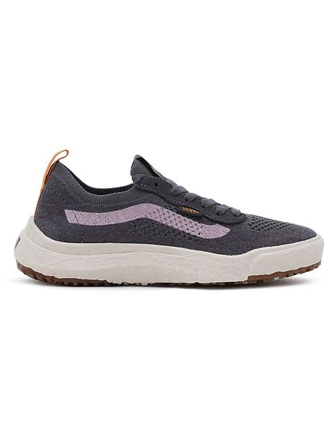 Vans Ultrarange Vr3 Shoes Asphalt Shoes Vans Shop Online
