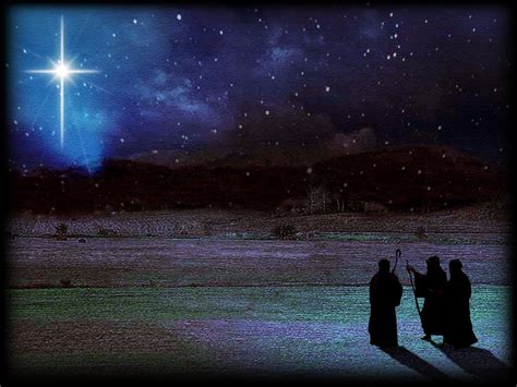 Holy Mass Images Misa De Gallo Dec 16 Dec 24 2014