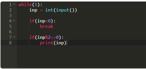 Solved PYTHON NOT JAVA OR C Write A Loop That Reads Chegg