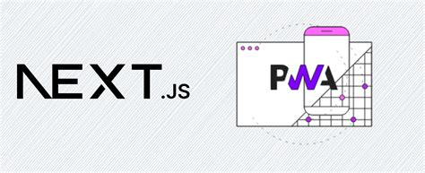 Its Easy To Create A Pwa Project With Next Pwa Module