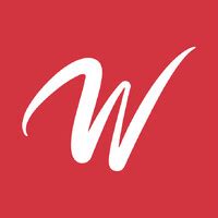 Winpot Mx Linkedin