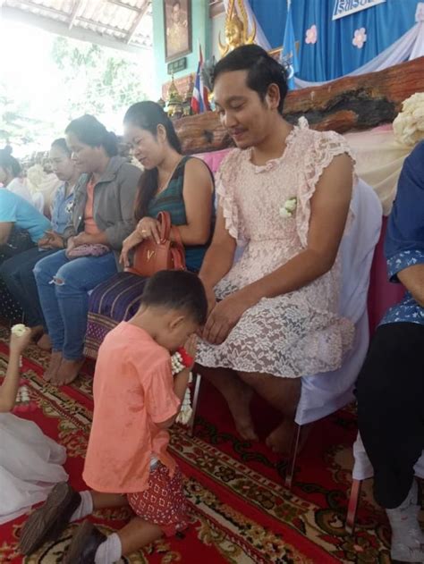 Kasih Ibu Sepanjang Masa Tapi 6 Hal Ini Menunjukkan Bahwa Kasih Sayang