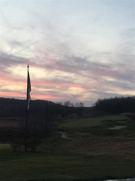 Todd Meyer Swing Foundry Llc