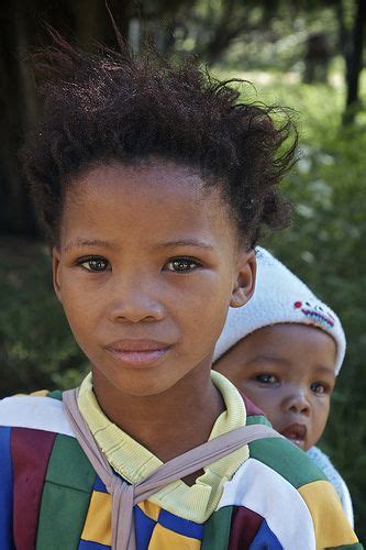 Flickriver Tim Thorntons Photos Tagged With Portrait African People