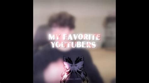 I Love Them All Plentyxd Thoelian Purplecliffe Flamingo Edit