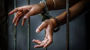 Maharashtra Two Held For Running Sex Racket Two Women Rescued