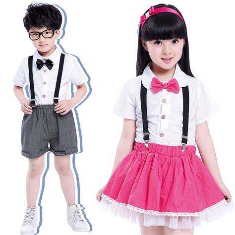 Qu n Áo Cho Bé Ti u H c M u 03 ng Ph c H c Sinh Mantis