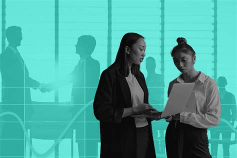 Event Management Process 11 Steps Of Event Planning In 2025