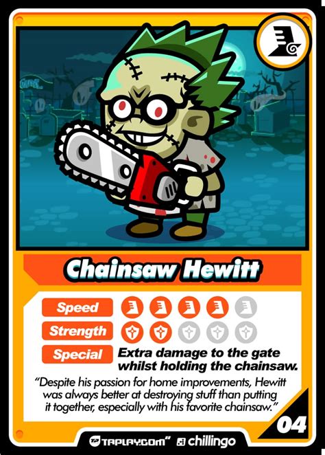 11 Best Killer Trading Cards Images On Pinterest Trading Cards Card
