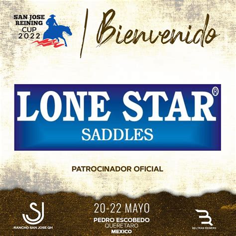 Lone Star Ropes Mexico Added A Lone Star Ropes Mexico
