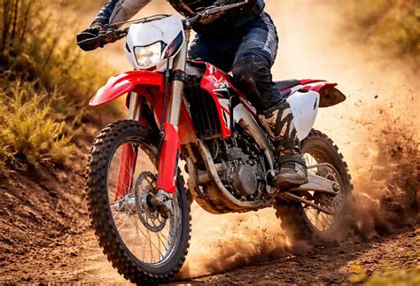 The Top Off Road Parks In Texas Guide
