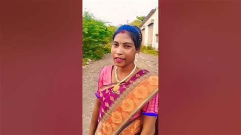 Santali Short Video 2024 Santali Real Video Santali Viral Video
