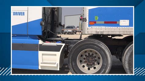 First Class Training Centre Home