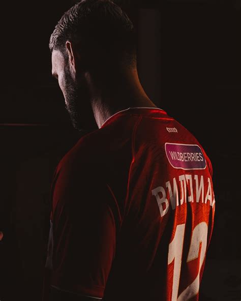 Новая форма «Спартака» 24/25 | Footykits.ru - Энциклопедия футбольной формы