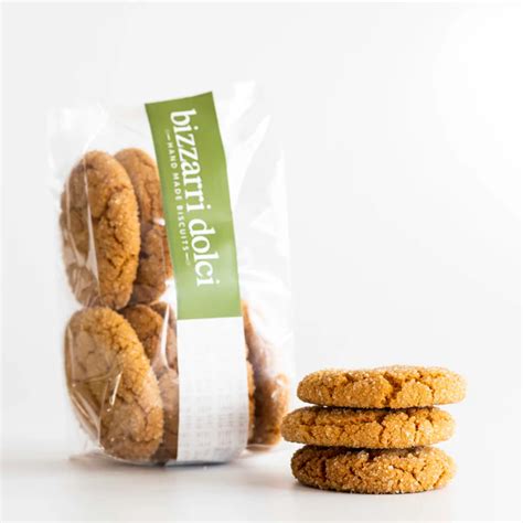 Ginger Spice Just Surprise Me