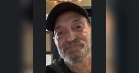 Tribute Wall Robert Ted Mcdaniel