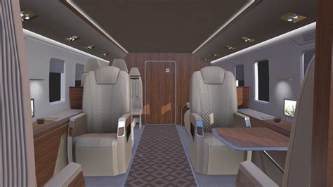 Mi17 3d Models Sketchfab