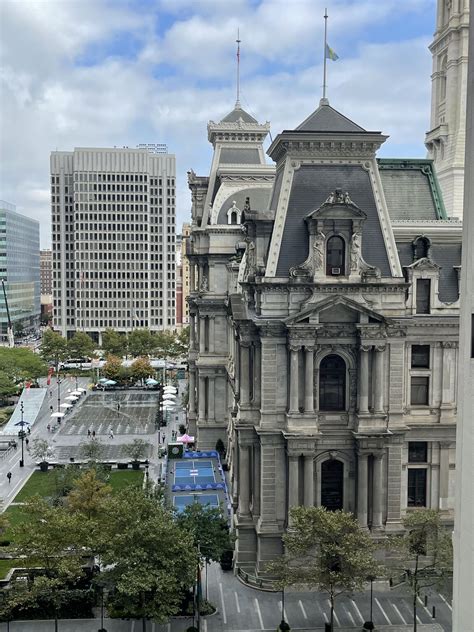 Logistics Jesse Carson