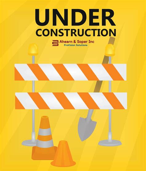 Materials Handling Conveying Systems Ahearn And Soper Provision Wms