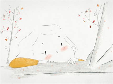 Entre Deux Soeurs Les Armateurs